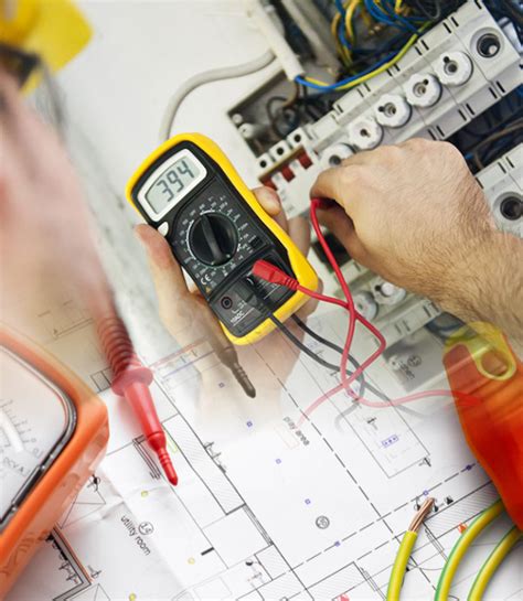 ELECTRICIDAD BÁSICA
