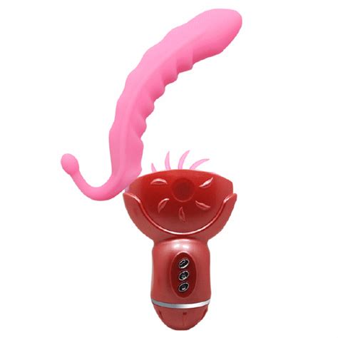 Sextoy là gì 35 loại SEXTOY hot nhất Cách sử dụng