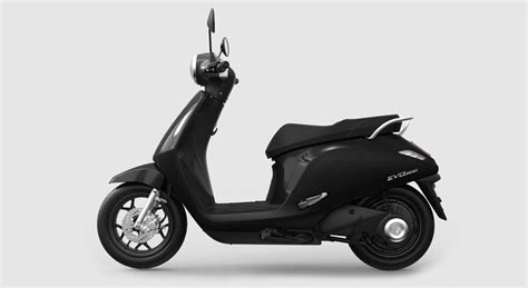 Xe điện Vinfast Evo 200 Hòa Diệp Xe Điện Xe Máy 50cc Chính Hãng Hải