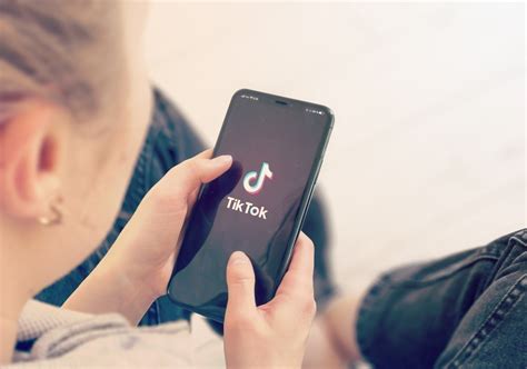 Défi de la cicatrice sur TikTok que risquent les adolescents