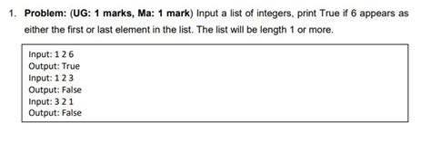 [solved] need help answering this question using python 3 please also add course hero