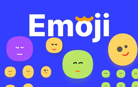 Emoji Figma Community