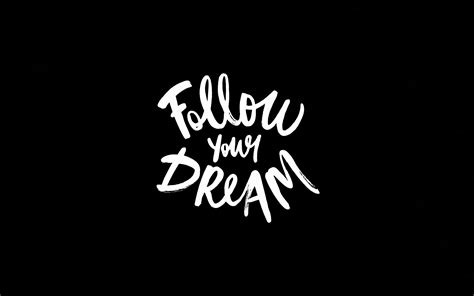 Motivational K Wallpapers Top Free Motivational K Backgrounds
