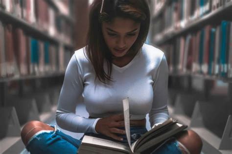 Useless College Degrees For A Successful Career