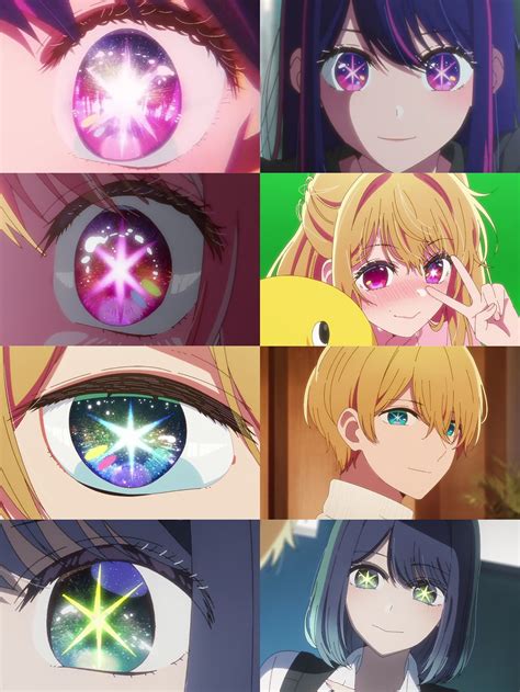 Gold Digital Art Rwby Fanart Anime Warrior Girl Anime Stories Anime
