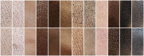 Palette MUA Undressed un dupe de la Naked d Urban Decay à petit prix