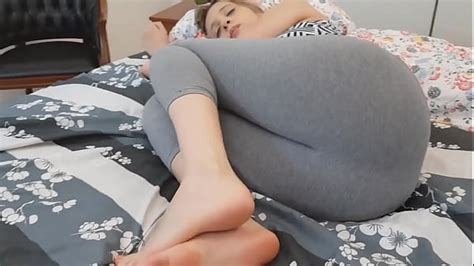 Peidando E Cagando Xvideos Xxx Filmes Porno