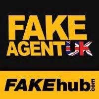 Fake Agent Uk Free Porn Videos Hd Movies Fapcat