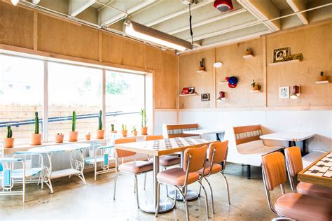 10 Questions With Katie Vance Interior Design