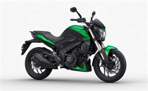5 motos naked modernas y bien equipadas por menos de 1 millón de pesos
