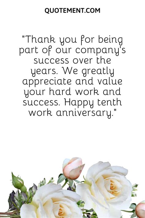 Top Thanks For Anniversary Wishes Images Amazing Collection