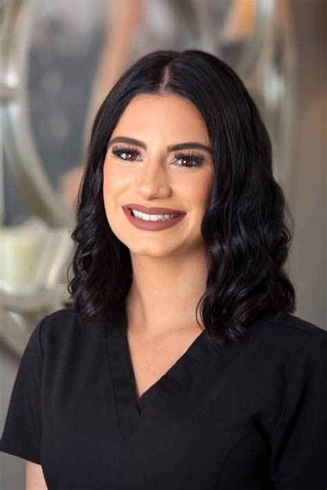 Brenza Beauty Ageless Skin And Laser Center Sewell New Jersey