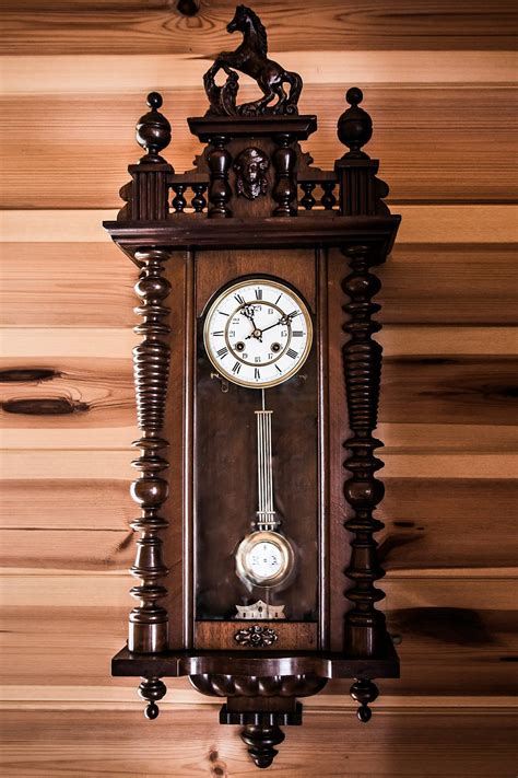R Paration Horloge Lons Le Saunier R Paration Pendule Ancienne