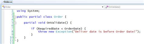 insert or save data into database using linq linq to sql in asp net
