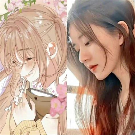 Vụng Trộm Không Thể Giấu Tạo hình Triệu Lộ Tư gây choáng vì như nhân