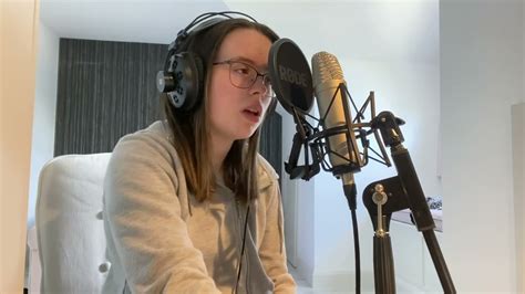 Cars Outside James Arthur Cover Acordes Chordify