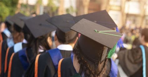 IDEA CONSULTORES ASESORES LA IMPORTANCIA DE CERTIFICAR UN SISTEMA DE