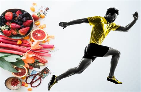 Semana Europea Del Deporte Y El Mercado De Suplementos Nutricionales