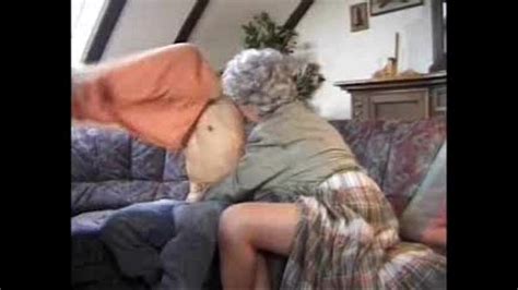 Videos De Sexo Abuelas Y Jovencitos XXX Porno Max Porno