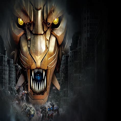 FILMS VOIR Transmorphers Mech Beasts 2023 Français entier Gratuit et VF