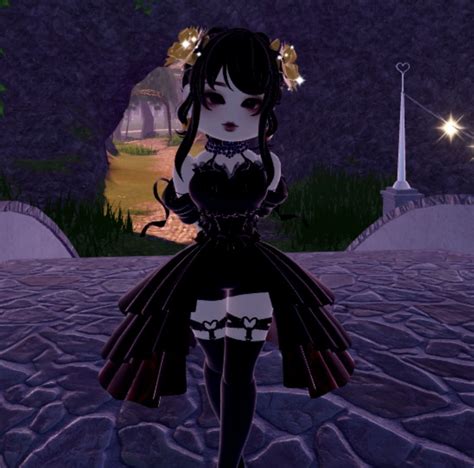 Yor 1 3 In 2023 Cosplay Royal High