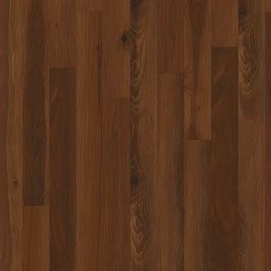Stanton Au Naturel Cherry
