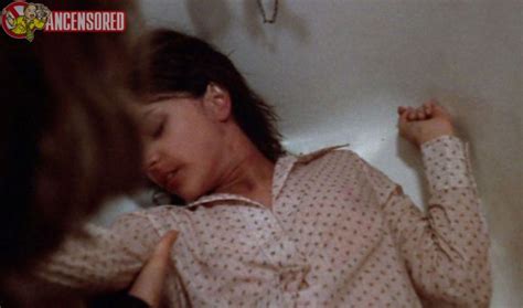 Cindy Williams Nude Cumception