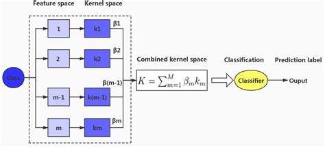 multiple kernel learning 10 1371 journal pone 0238535 g002 download