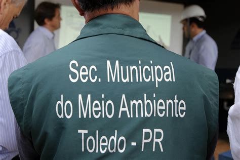 Obras da ETE Norte contam previsão de término para 2015 Portal do
