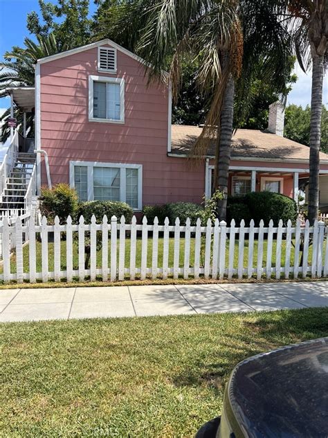 1237 N F St San Bernardino CA 92405 MLS EV23158309 Redfin