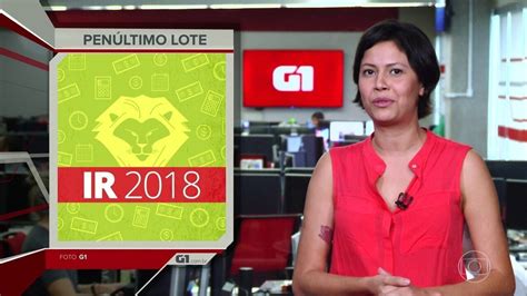 G Em Minuto Presos H Ano Deputados Do Rj Custam R Milh Es