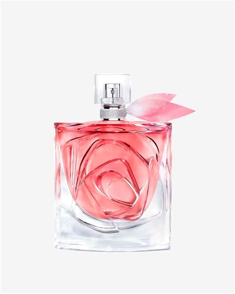 Riachuelo Lancôme La Vie Est Belle Rose Extraordinaire Eau de Parfum