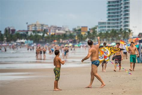 Feriados 2019 calendário todas as datas de folga