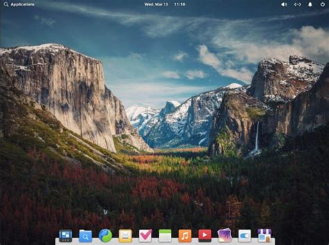 Of The Best Linux Distros For Windows Users Make Tech Easier