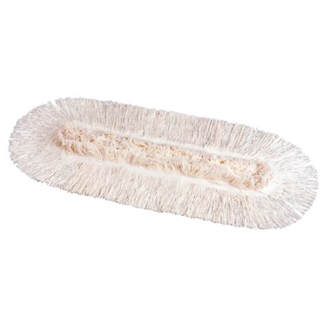 Ocynkowany Uchwyt Mopa Cm Vermop Sklep Internetowy Clean Med