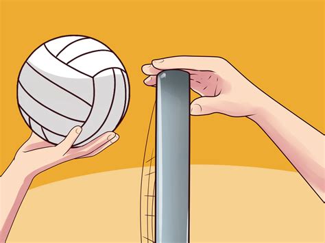 Total Imagen Tipos De Pases En El Voleibol Wikipedia Viaterra Mx