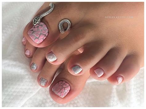 Toe Designs Retailer Americanprime Br