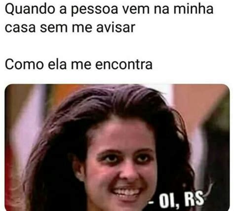 Selecionamos os memes mais engraçados para deixar a sua semana mais