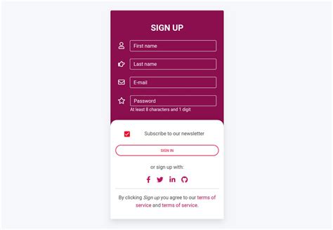 27 Bootstrap Cards Examples Various Design Templates Functionalities