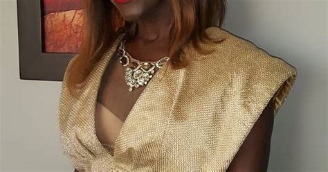 Programme Des Concerts De Coumba Gawlo Seck Pour Cette Tabaski 2015
