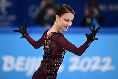 Us Figure Skating Championship 2024 Results 2024 Gene Jillian