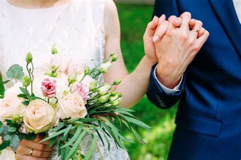 Dicas para tornar seu casamento ainda mais inesquecível Paraíso das