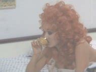 Maria Grazia Buccella Nude Pics Page 2
