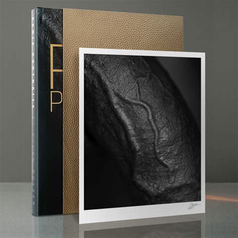 Penis Portraits Collectors Edition Dylan Rosser Photography