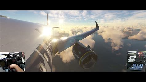 São Paulo Congonhas SBSP x Rio de Janeiro Santos Dumont SBRJ