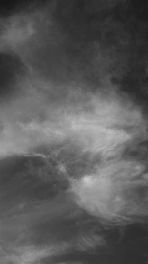 Aggregate Grey Aesthetic Wallpaper Latest In Cdgdbentre