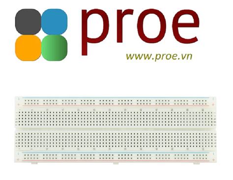raspberry pi pico basic kit micropython programming learning kit Điện tử proe