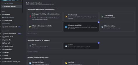 Cyberpunk 2077 Mod Creation Thread Page 49 Adult Gaming LoversLab