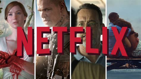Vídeo 7 dicas imperdíveis que serão removidas da Netflix em junho