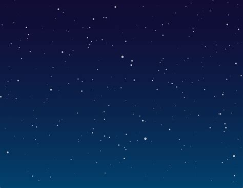 150 HD Wallpapers Night Sky WallpaperSafari